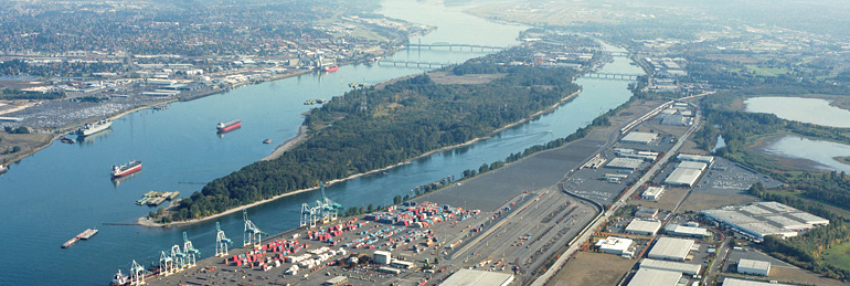 THE MANY NAMES OF HAYDEN ISLAND THROUGHOUT HISTORY