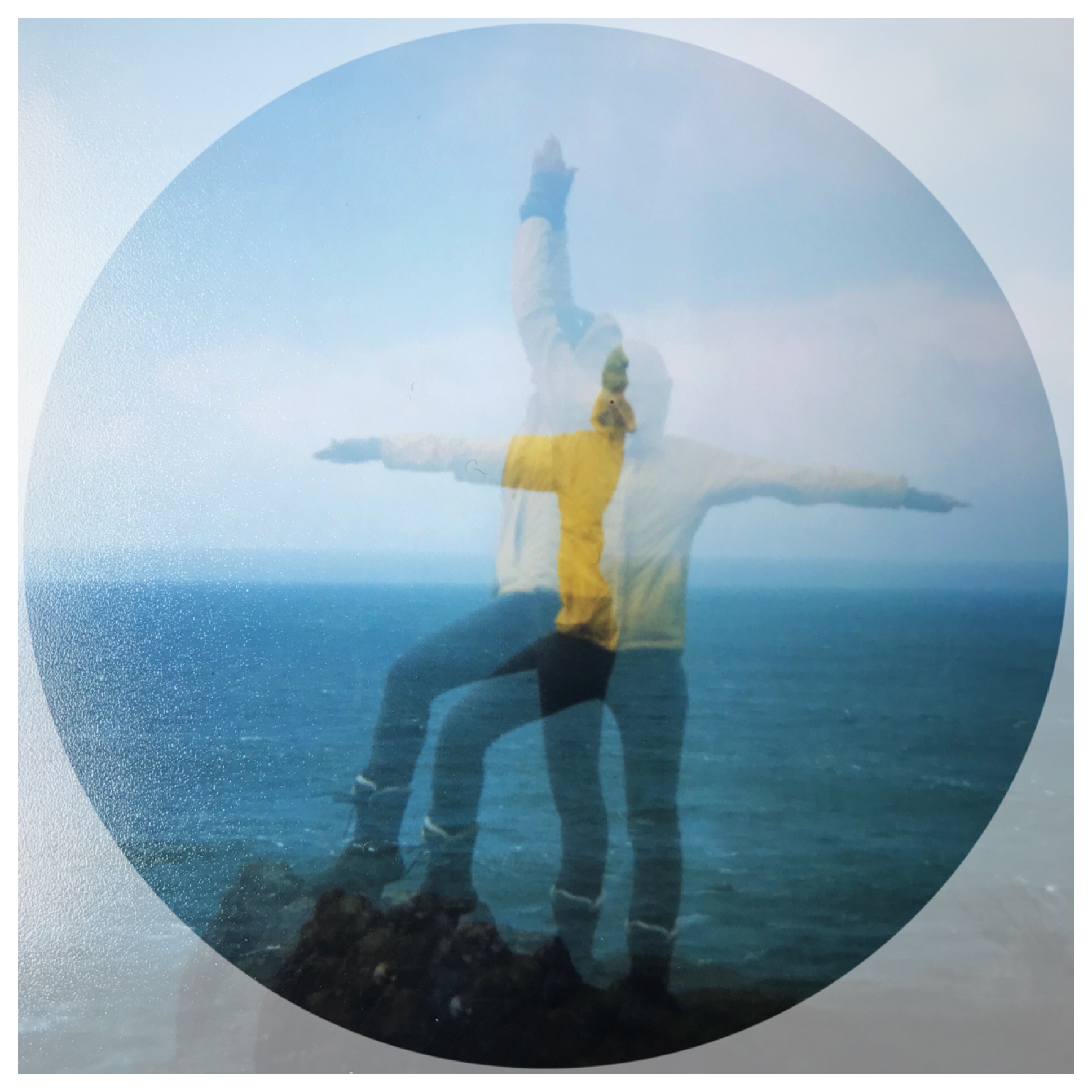 NE, NW, SE , SW...What Does it Mean? - Living Room Realty