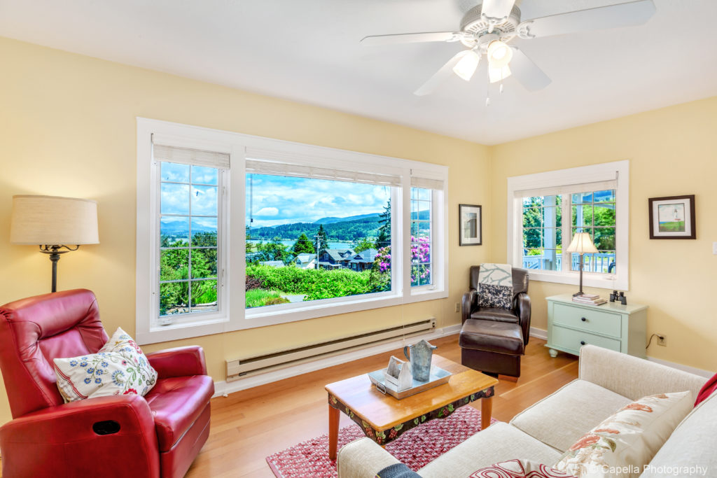 Ways to Create a Realistic Real Estate Timeline | Living Room Realty ...