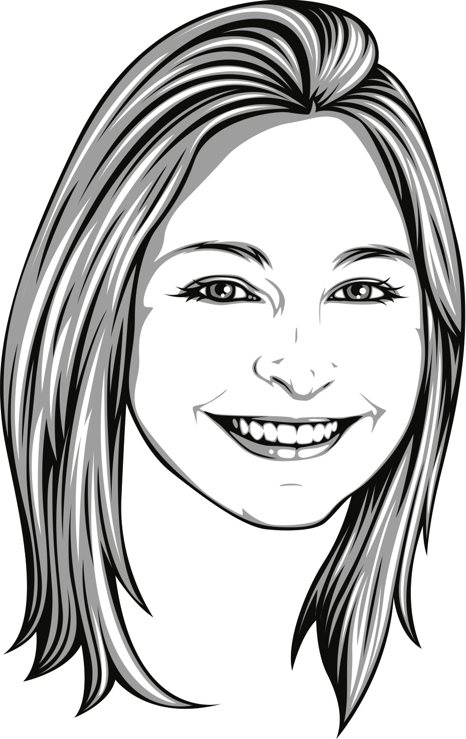 Shifting Real Estate Market | Living Room Realty | Portland Real Estate