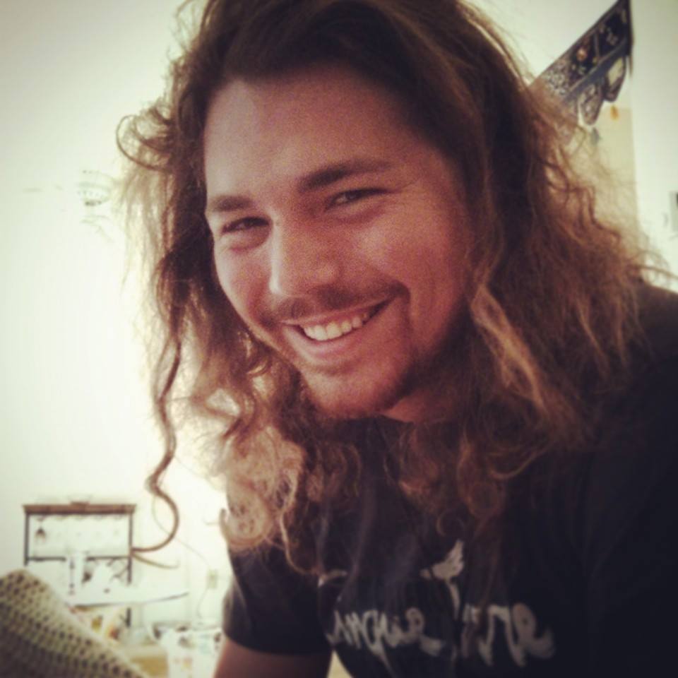 Congrats Kai! - Living Room Realty