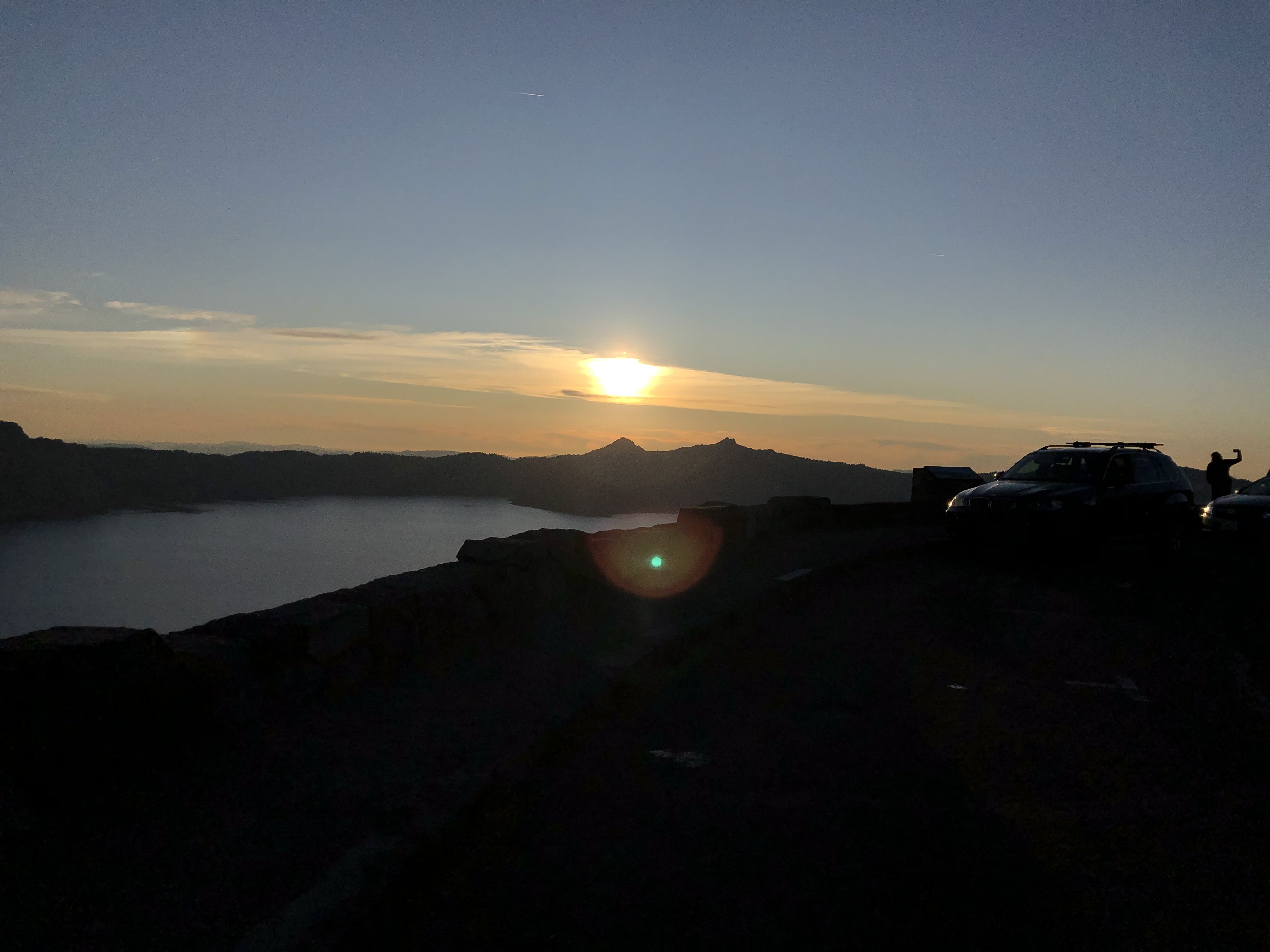 Jessica LeDoux Archives - Living Room Realty