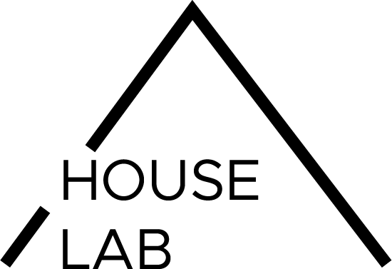 Houselab - Living Room Realty