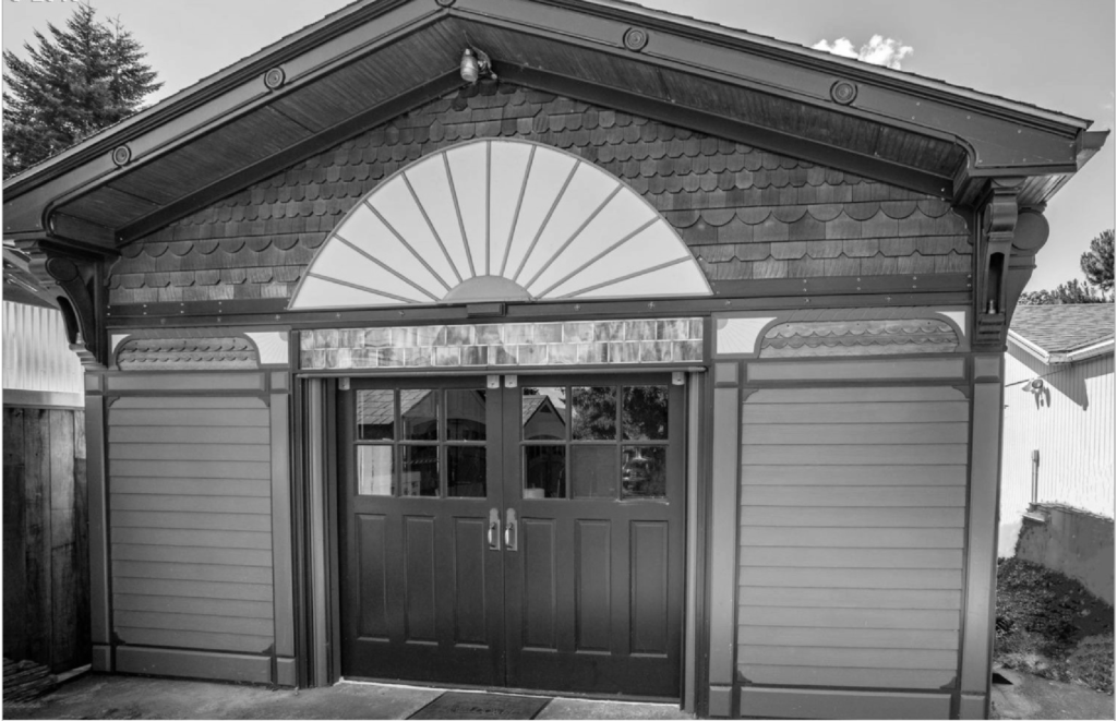 Dekum Duo - Living Room Realty