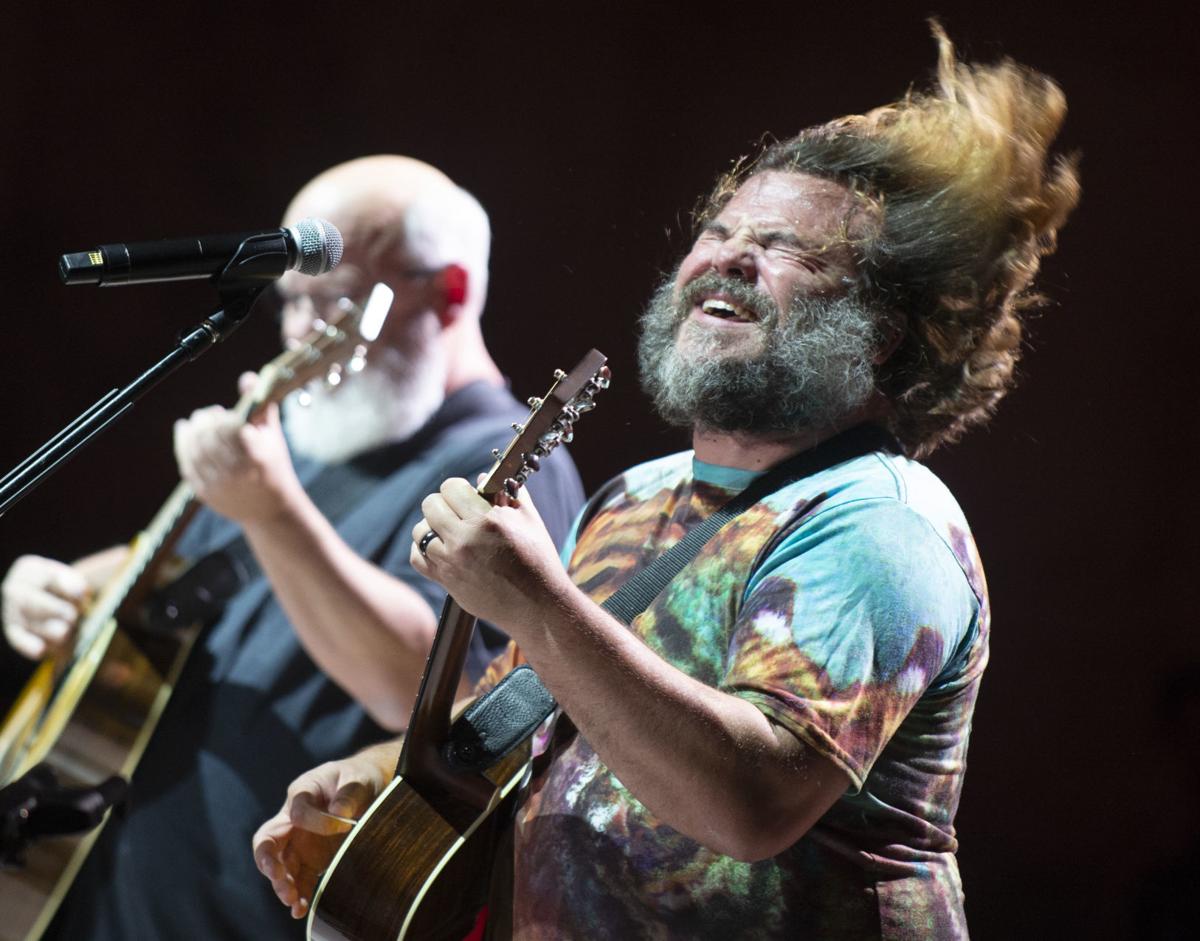 Third Time's The Charm for "Tenacious" D & J - Living Room Realty