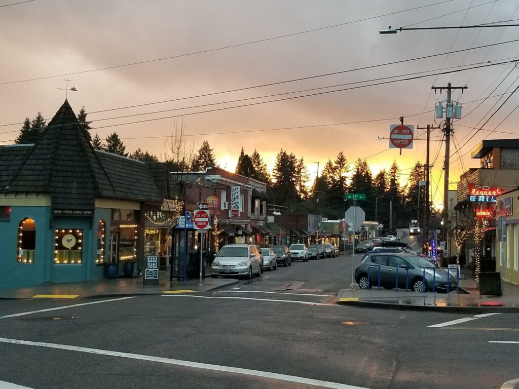 Multnomah Days 2020: Fun is Not Cancelled, Just a Bit Different This ...