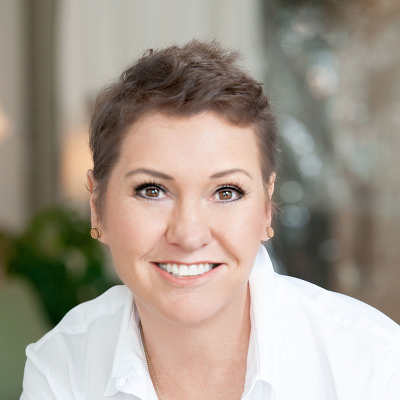 Alberta Love - Living Room Realty