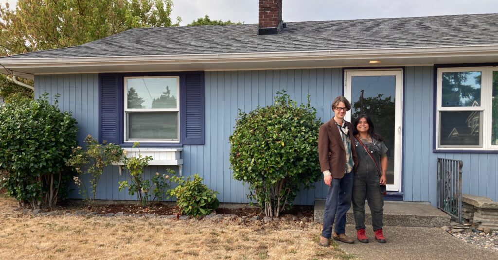 A Very Very Very Fine House! - Living Room Realty