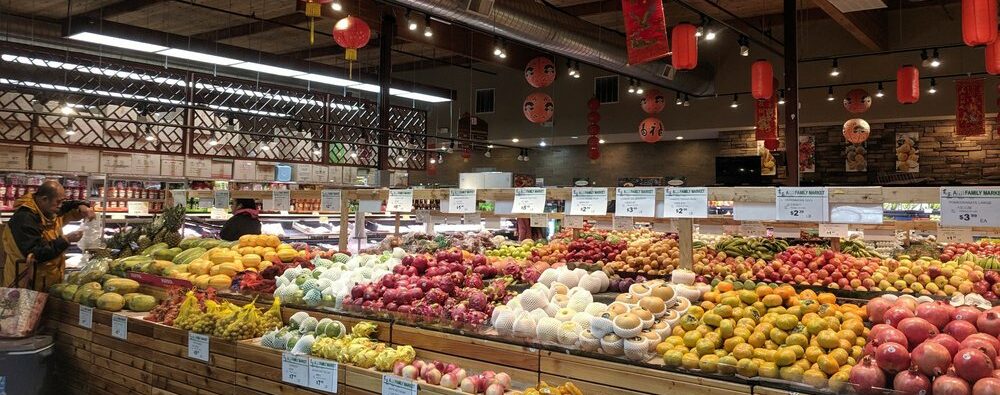 5 Asian Markets in SW Portland Area to Help You Make David Chang ...