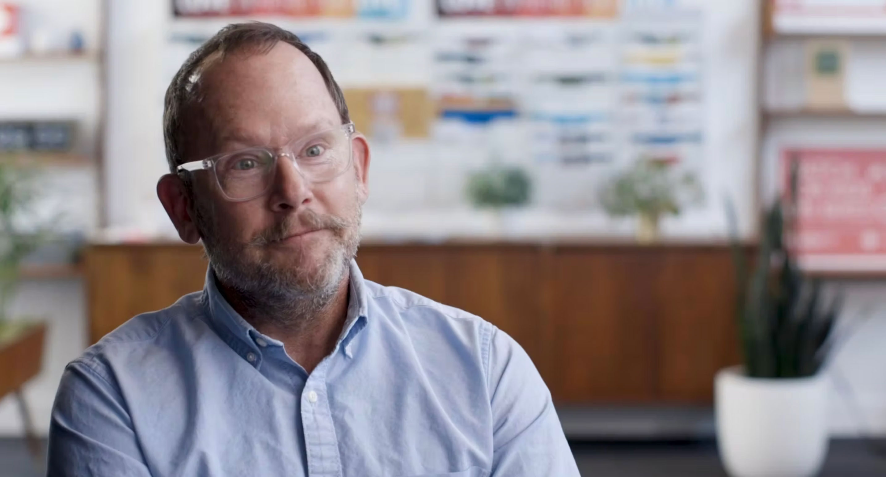 David Columbus, Earth Advantage Principal Broker & ADU Specialist at ...