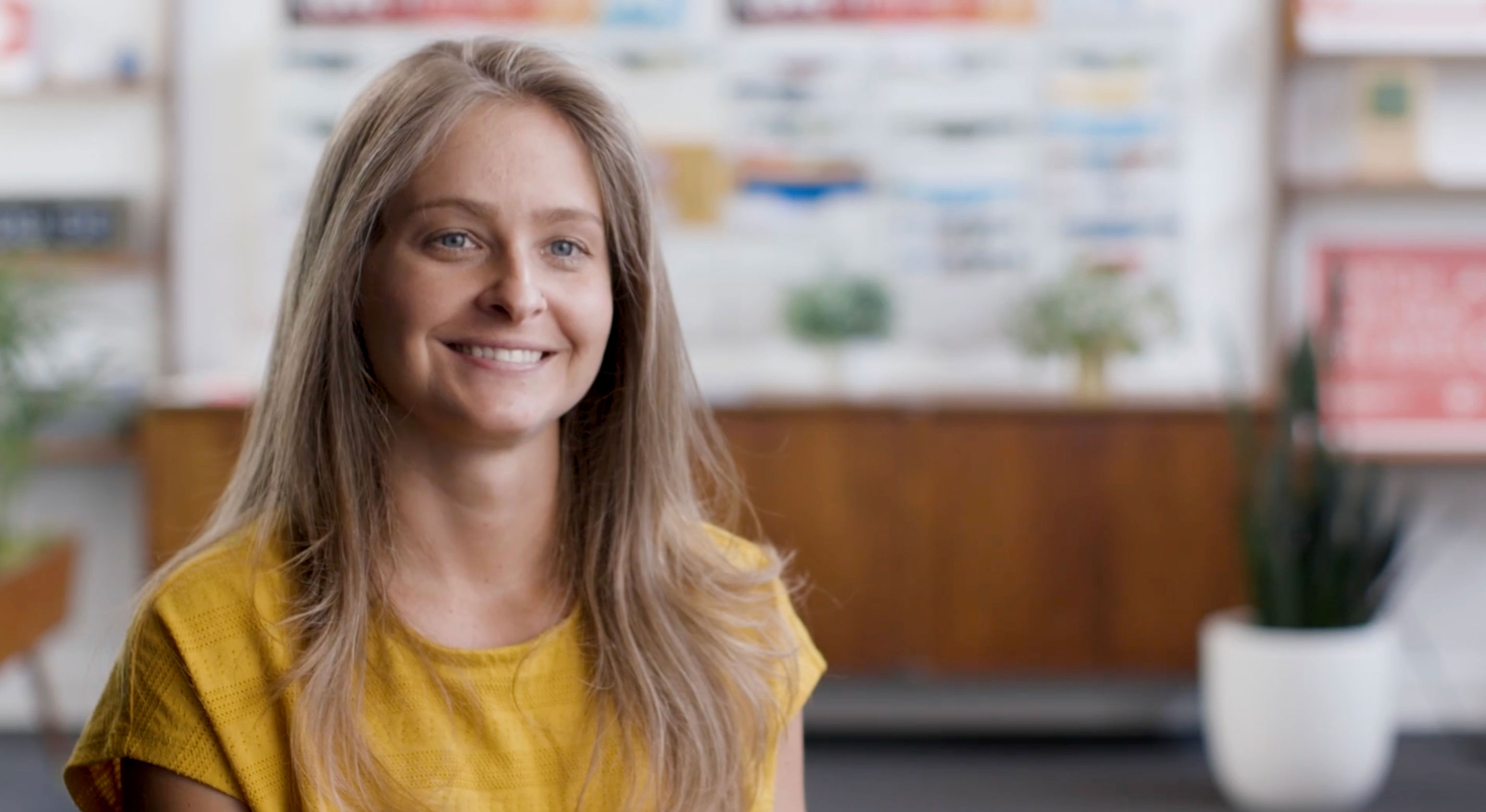 Melissa Dorman, Broker Licensed in OR & WA at Living Room Realty