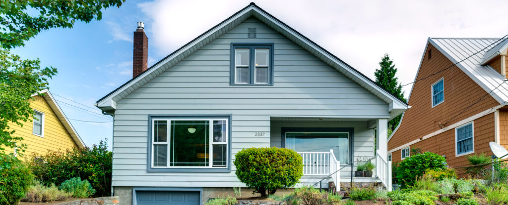 Just Listed! The Dapper House in Central Division/Clinton! - Living ...