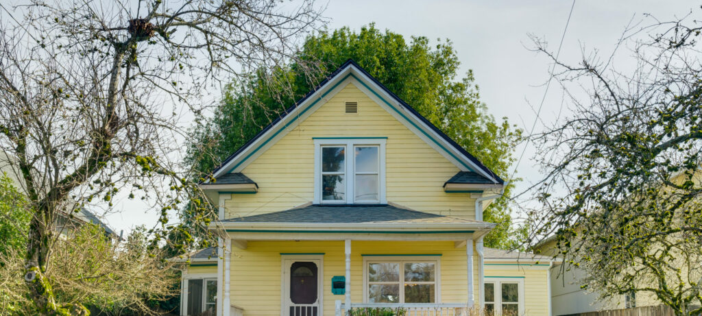 Just Listed! Have You Ever Seen A Myrtlewood Tree? - Living Room Realty