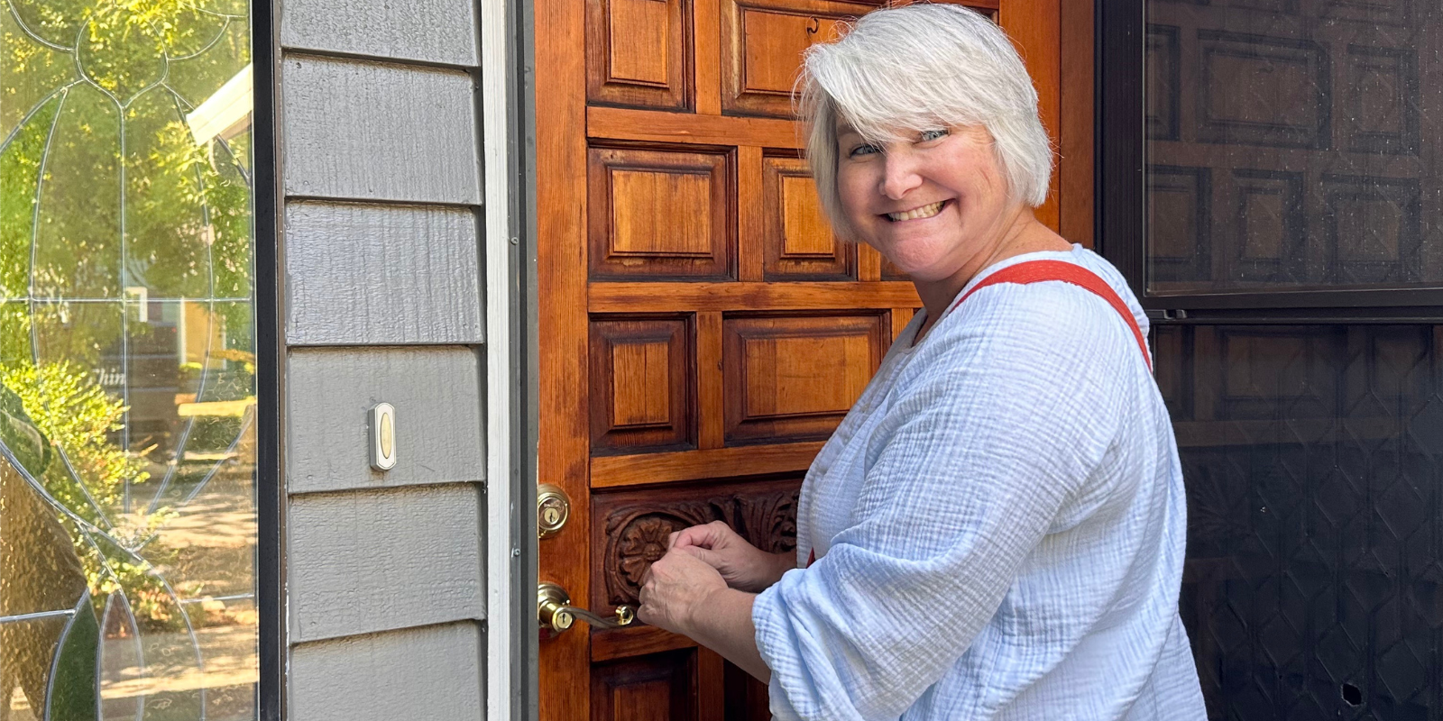 Totally Rad: Uncovering An 80's Gem by the University of Portland ...