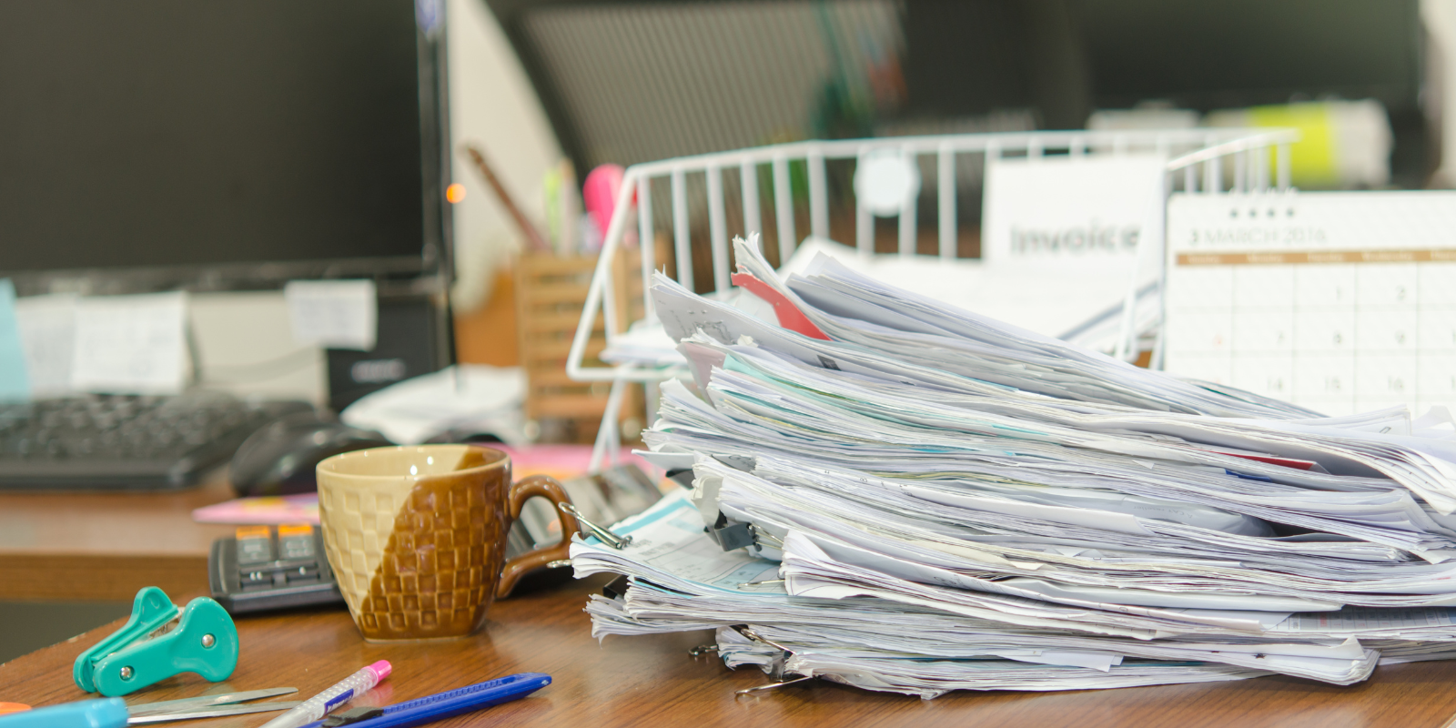 Bridge to Portland Group 4th Annual Shred Event in Multnomah Village