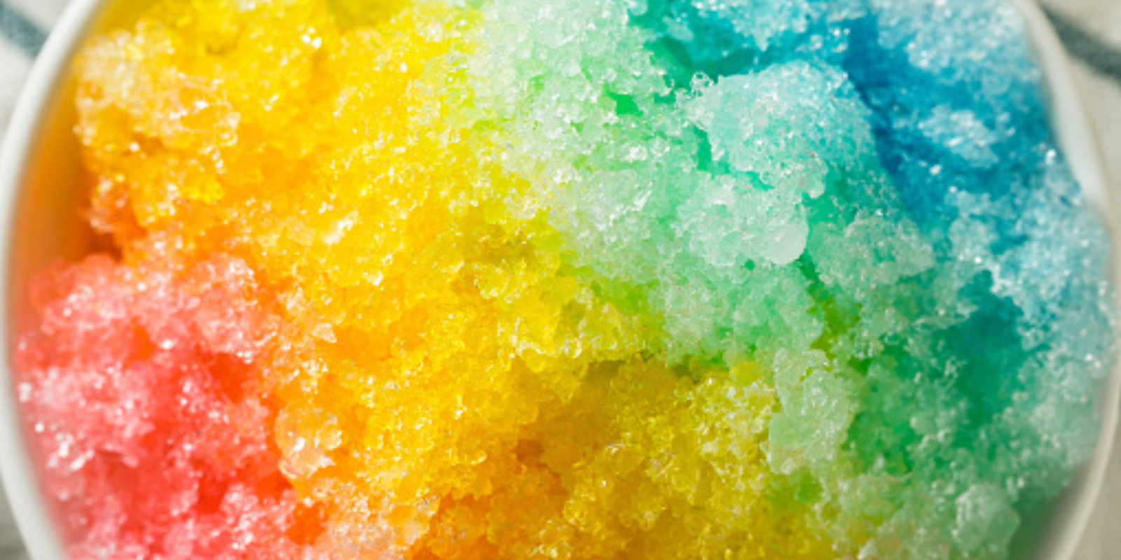 Bridge to Portland Group 4th Annual Summer Party In Multnomah Village ...