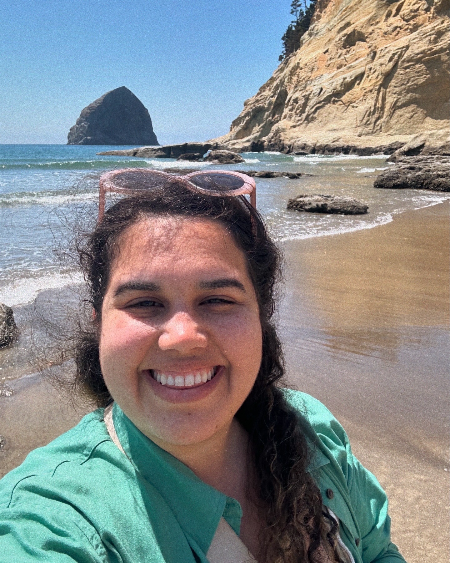 Your Guide to Staying Cool: A Portland Summer Story - Living Room Realty