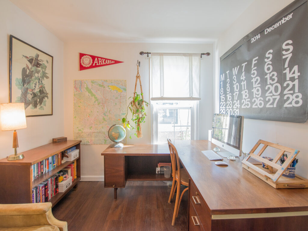 Balancing Turnover and Market Rates: Maximizing Rental Property Success ...