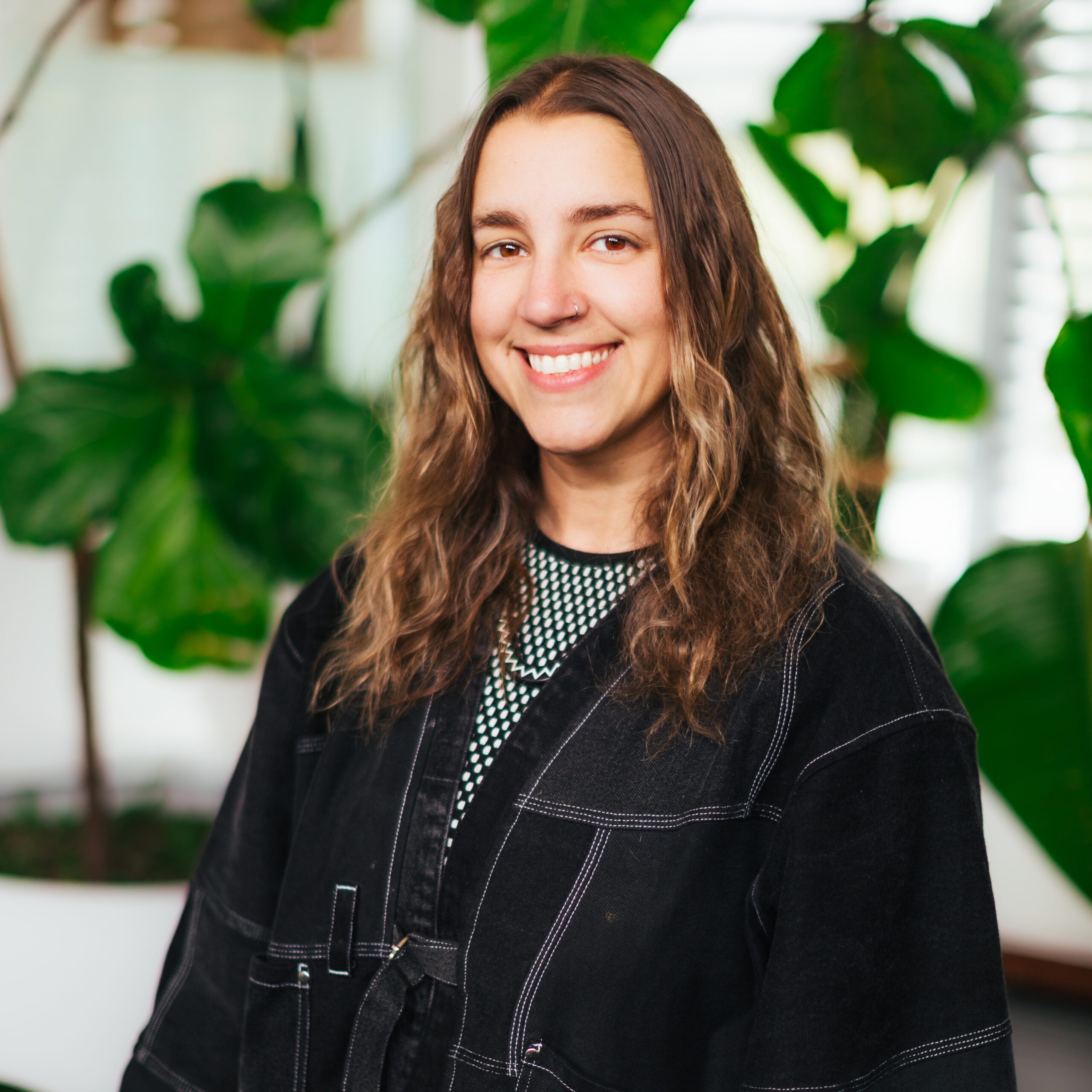 Sam Wiener, Broker at Living Room Realty